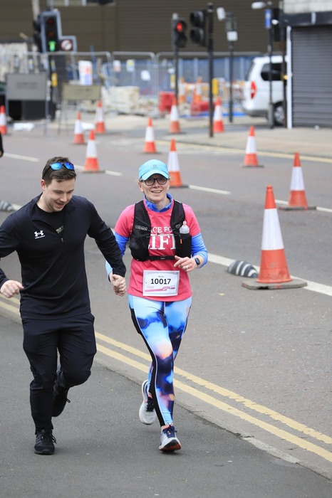 Jog Leaders :: Jogscotland-ontheruncumbernauld